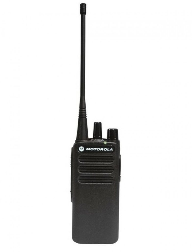Motorola DEP-250 – CNOSTORE